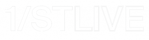 Preakness – Preakness Official