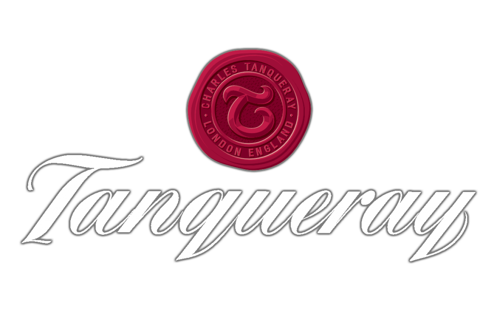 2022 Preakness Stakes 147 at Pimlico Race Course