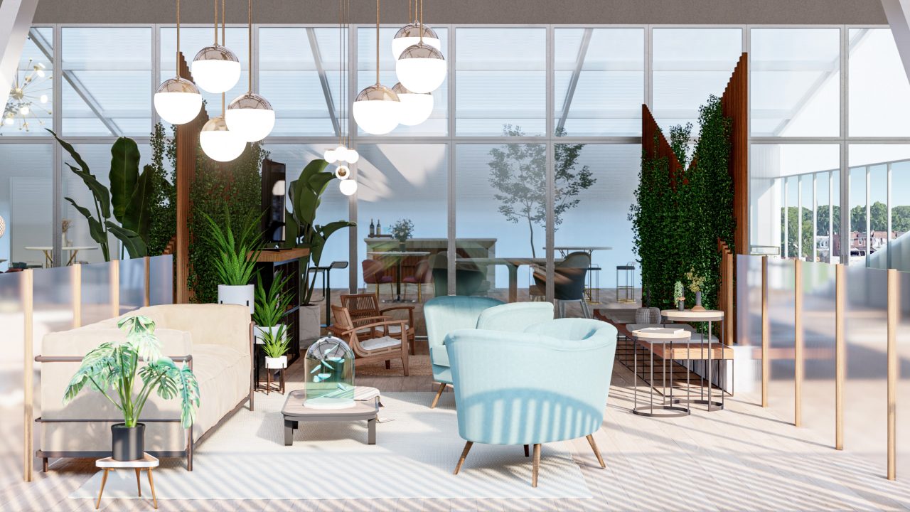 Preakness 147 - Preakness