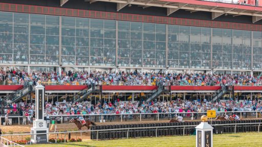 Preakness 150 | 2025 Tickets | Preakness Stakes
