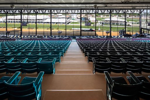 Preakness 150 | 2025 Tickets | Preakness Stakes