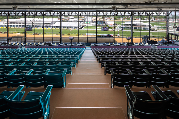 Preakness 150 | 2025 Tickets | Preakness Stakes