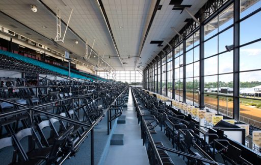 Preakness 150 | 2025 Tickets | Preakness Stakes