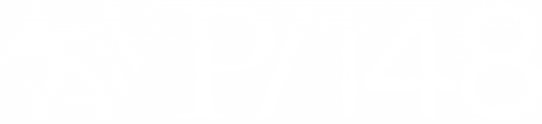 Preakness 148 | May, 2023 | Preakness Stakes