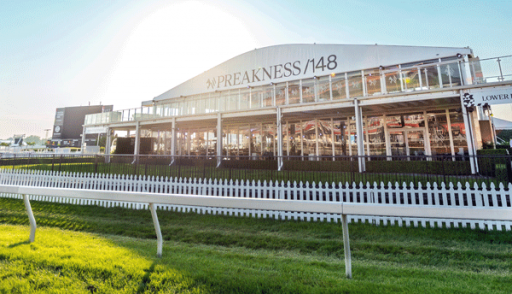 Preakness 149 | 2024 Tickets | Preakness Stakes