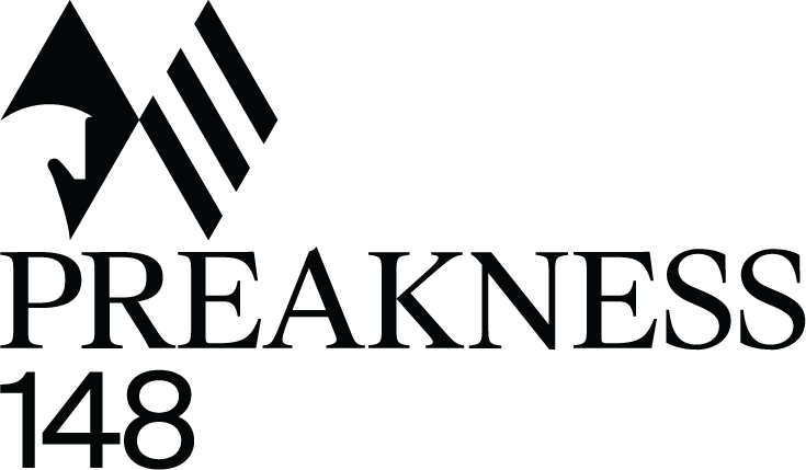 Preak Weeks | Preakness Stakes