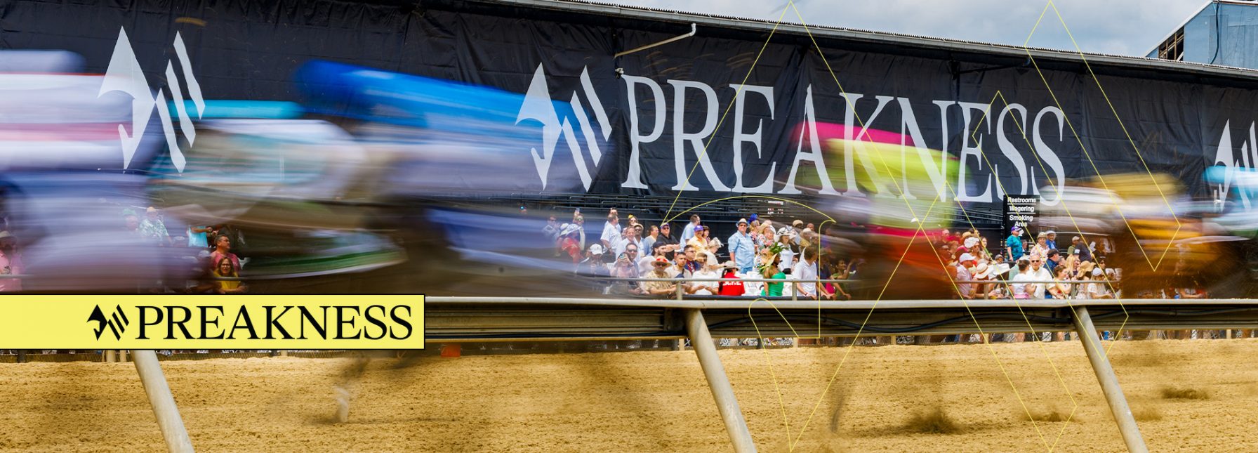 Preakness 148 | May, 2023 | Preakness Stakes