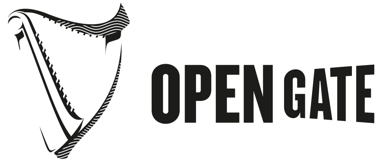 Preakness 150 | Preakness Stakes | Preakness