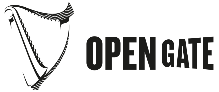 Preakness 150 | Preakness Stakes | Preakness