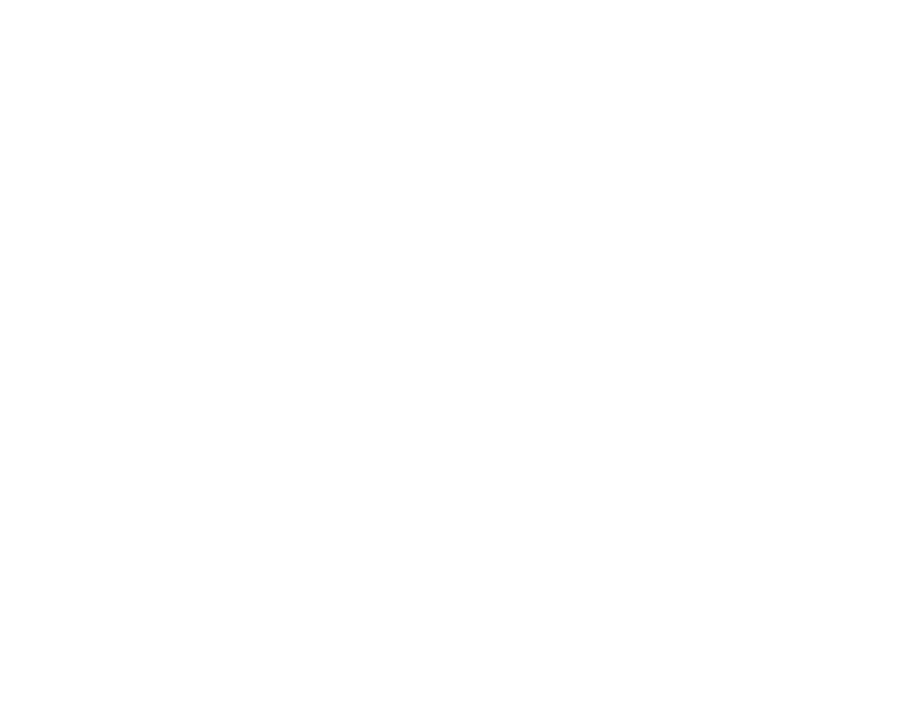 Preakness 150 | Preakness Stakes | Preakness