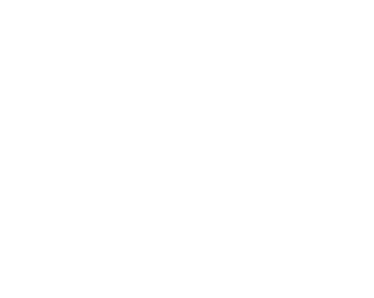 Preakness 150 | Preakness Stakes | Preakness