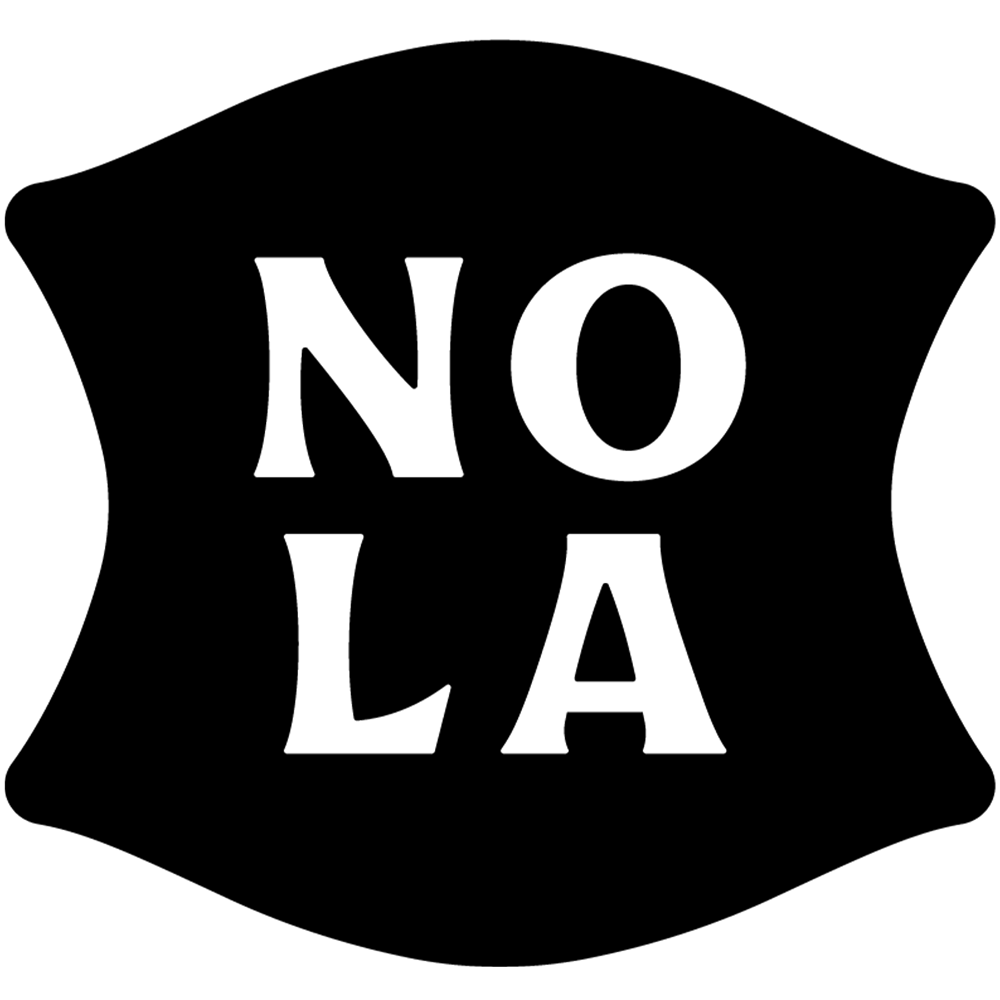 Preak Weeks - Preakness Stakes