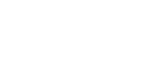 Preakness 150 | May, 2025 | Preakness Stakes