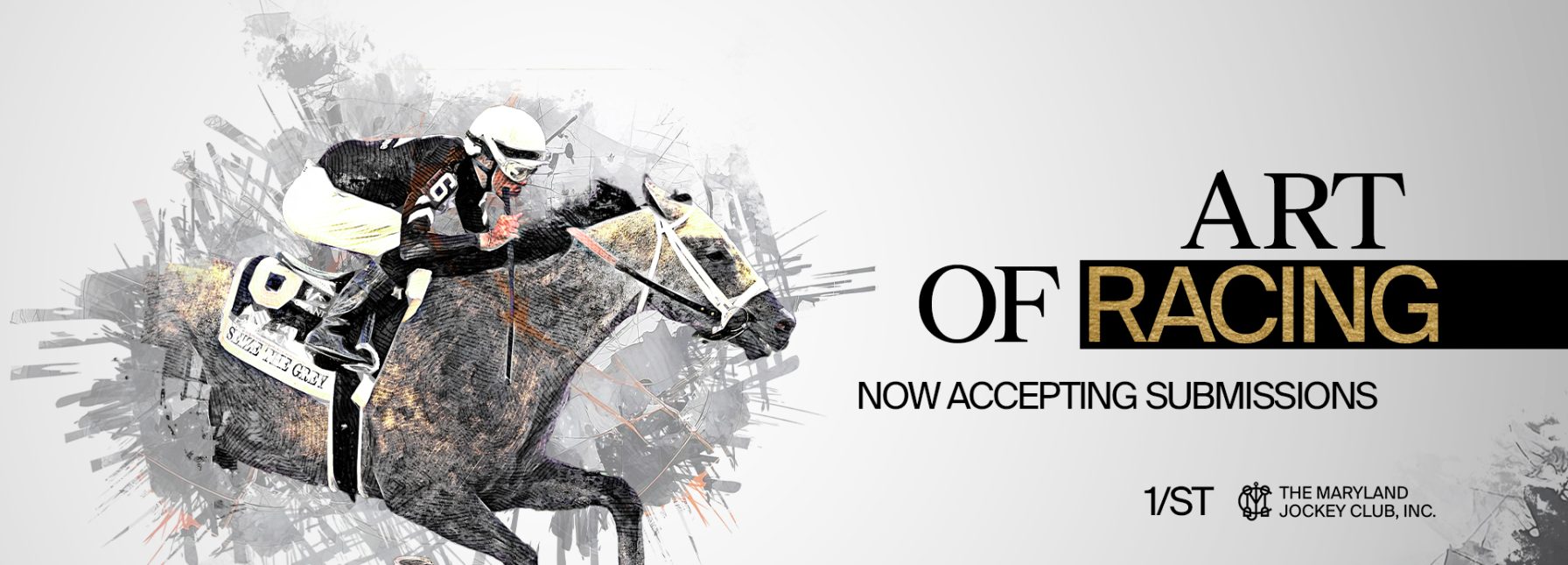 Preakness 150 | May, 2025 | Preakness Stakes