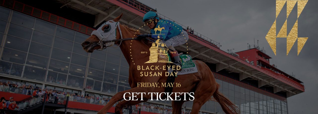 Preakness 150 | May, 2025 | Preakness Stakes