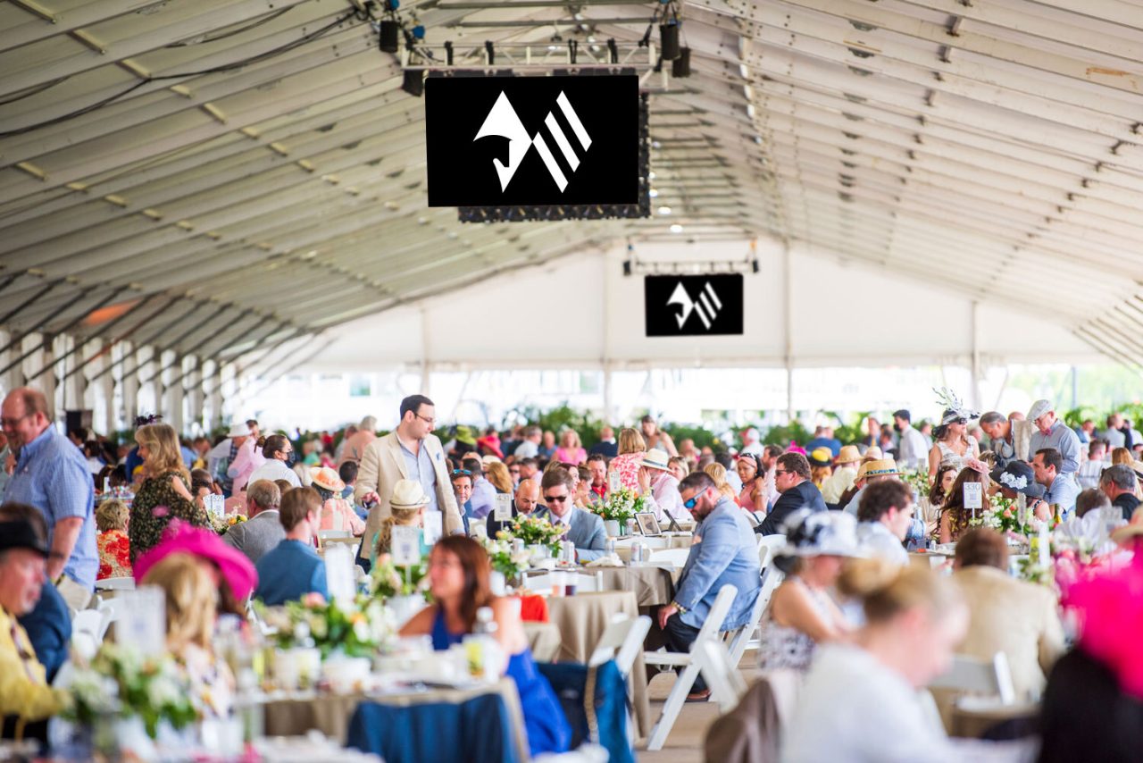 Preakness 151 | 2026 Tickets | Preakness Stakes